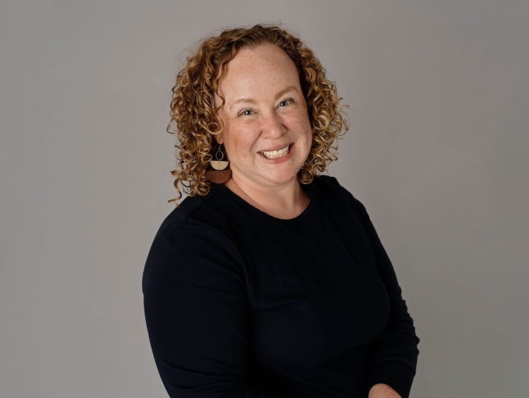 Heather Hall Education for School Trustee | Calgary Public School ...
