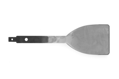 GT Tools® 75mm Quarter Cutter Blade | Galaxy Auto