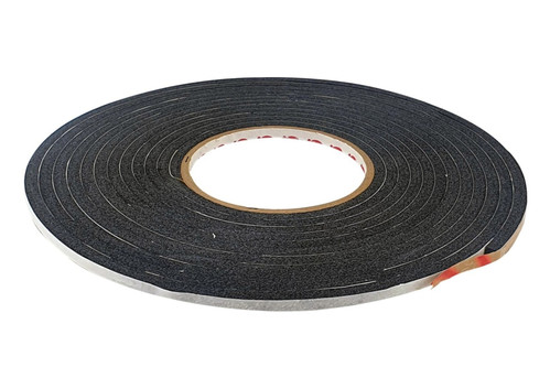 Marcy Foam Dams - Medium Density | Galaxy Auto