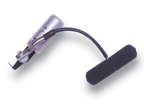 UltraWiz Stubby Pull Cable Cold Knife | Galaxy Auto