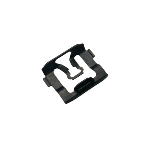 Metal XA-XC, XW/Y Falcon Moulding Clip – Pkt 25 | Galaxy Auto