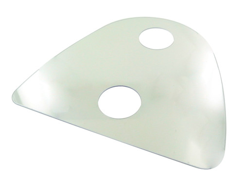 Galaxy Dash Protector | Galaxy Auto