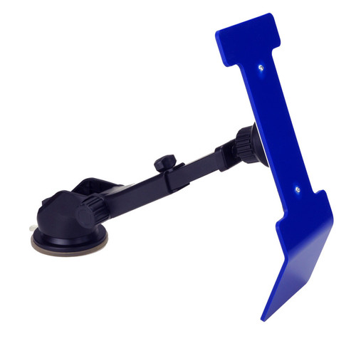 RL-eez Windscreen Fitting Guides (pair) | Galaxy Auto