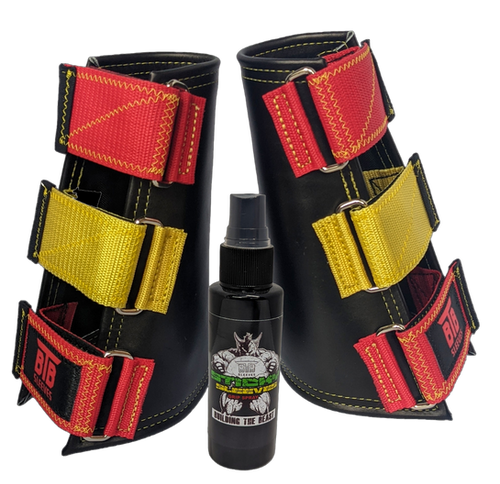 BTB Stone Sleeves, Sticky Sleeves Combo | BTB sleeves