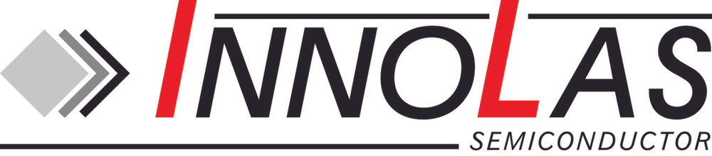 Ballspende von InnoLas