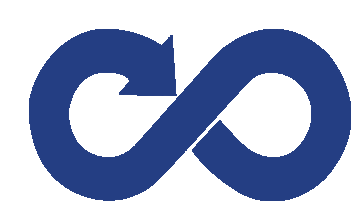 Trade Waste Service | Loop Recycling | Scotland