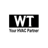 DAIKIN VRV EMERION | wthvac.com