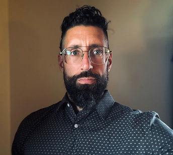 ABOUT US | BBA After School