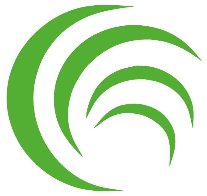 Rent Connect Housing Ltd | Reliable property management services