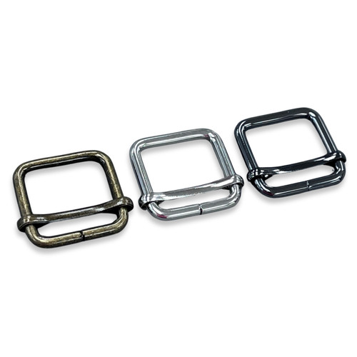 Slide Adjuster | Simply Classic