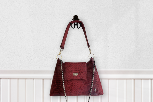 The Busta Pattern – PDF Download | Simply Classic