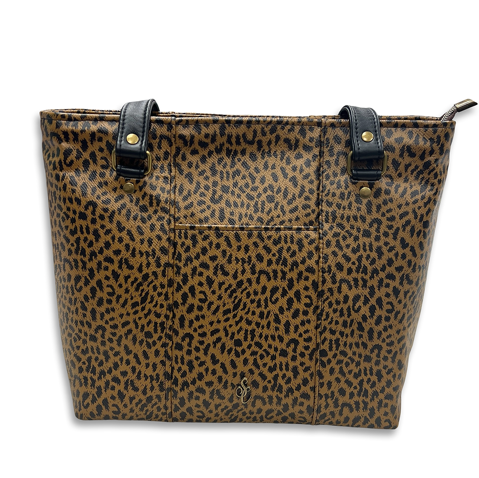 PDF Patterns | Simply Classic