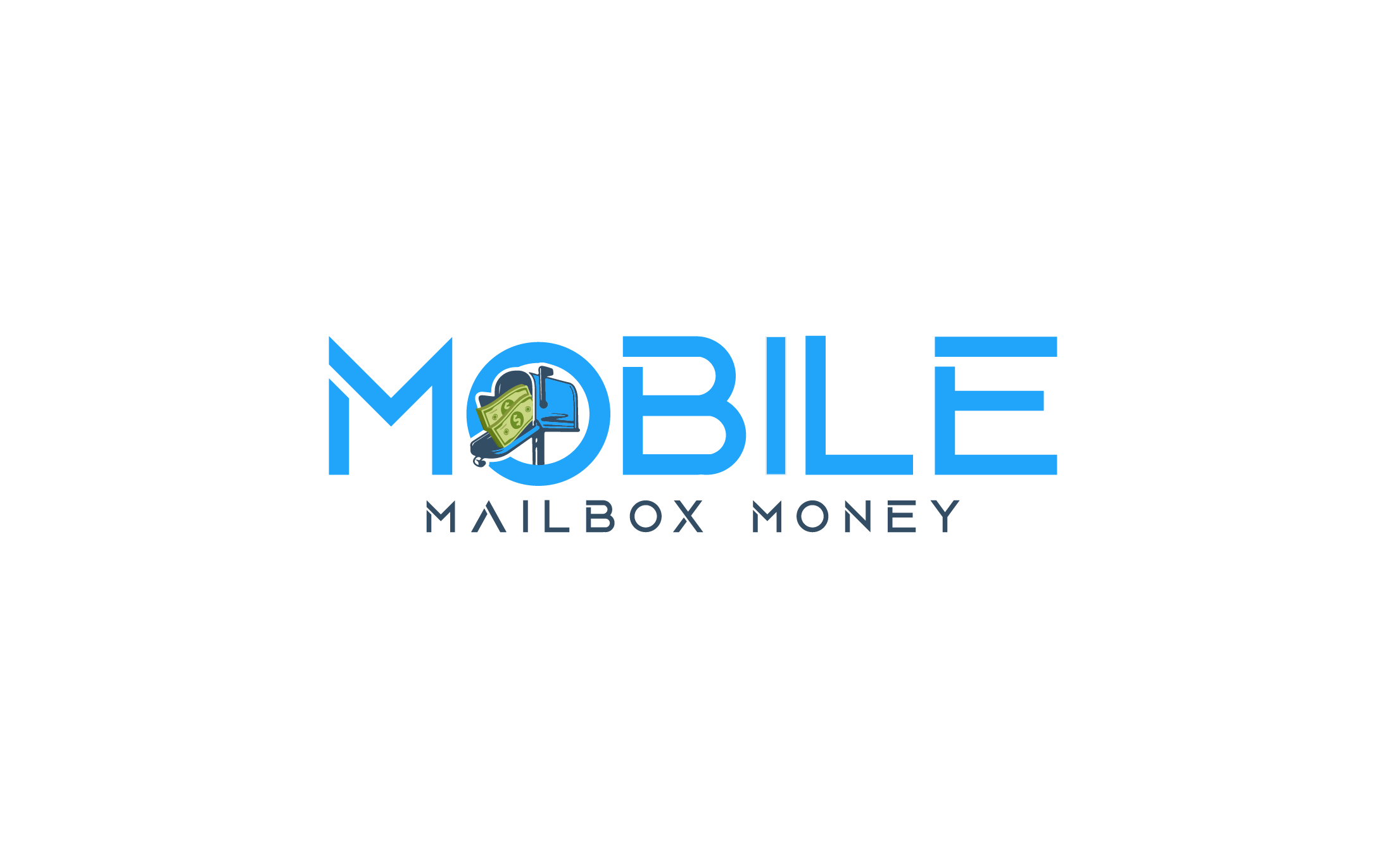 Designing Effective Promissory Notes | Mobile Mailbox Money