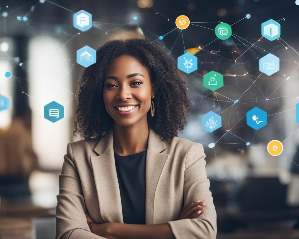 Using Data Driven Personalization To Revolutionize Customer Engagement