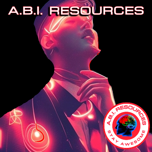ABI Resources Art | Rewinding to the Fabulous 50s