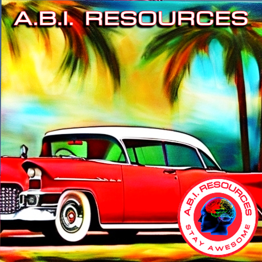 ABI Resources Art | Rewinding to the Fabulous 50s