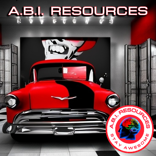 ABI Resources Art | Rewinding to the Fabulous 50s