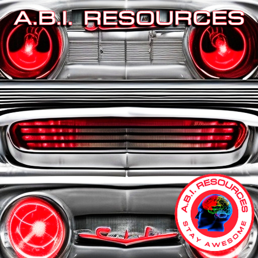 ABI Resources Art | Rewinding to the Fabulous 50s