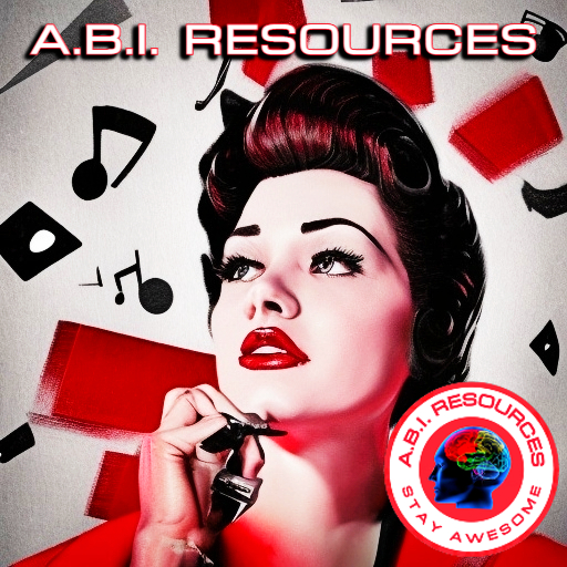 ABI Resources Art | Rewinding to the Fabulous 50s