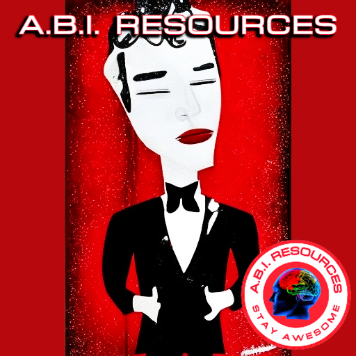 ABI Resources Art | Rewinding to the Fabulous 50s