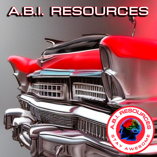 ABI Resources Art | Rewinding to the Fabulous 50s