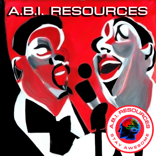 ABI Resources Art | Rewinding to the Fabulous 50s