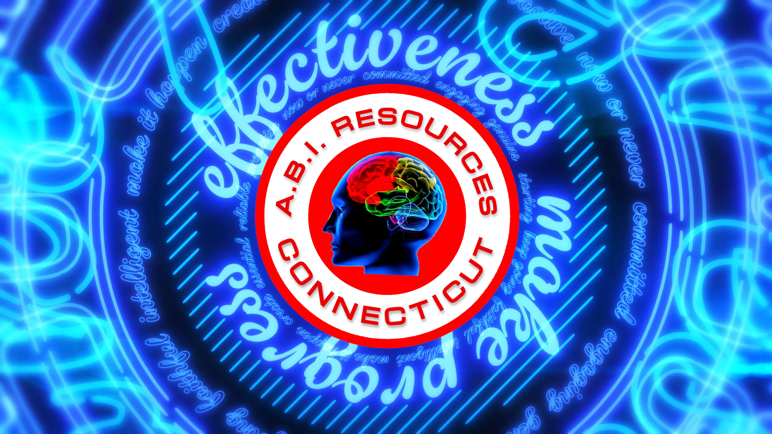 Positive Reinforcement Techniques for Caregiving: A Guide for ABI Support Teams