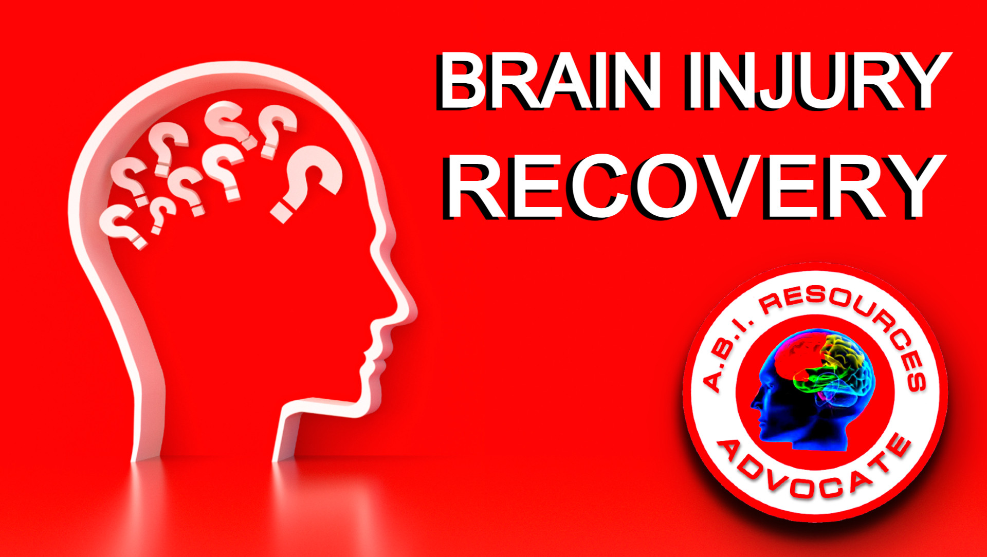 Brain Injury: Recovery, Effects, and Long-Term Impact
