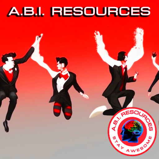 ABI Resources Art | Rewinding to the Fabulous 50s