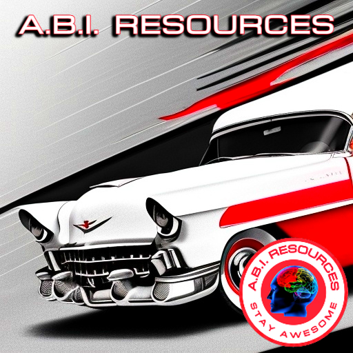 ABI Resources Art | Rewinding to the Fabulous 50s