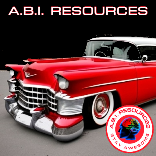 ABI Resources Art | Rewinding to the Fabulous 50s