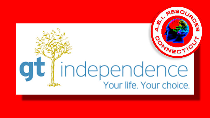 GT Independence 1 877 659-4500 | Billing and Processing CT DSS ABI ...