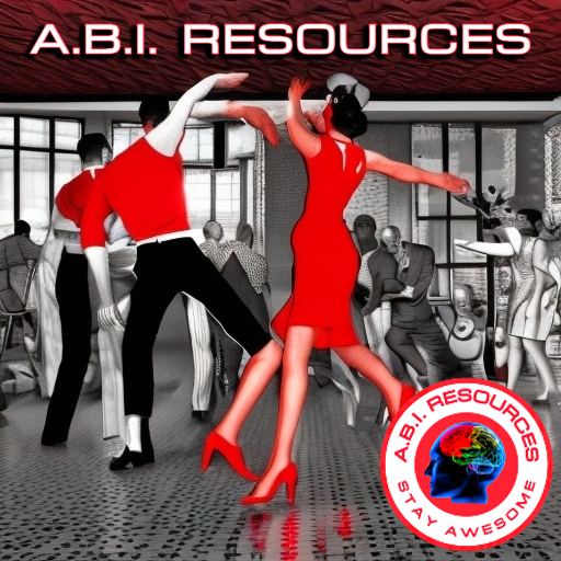 ABI Resources Art | Rewinding to the Fabulous 50s