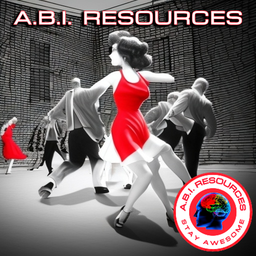 ABI Resources Art | Rewinding to the Fabulous 50s