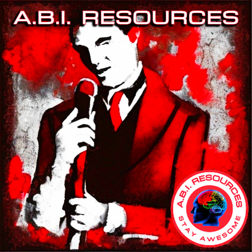 ABI Resources Art | Rewinding to the Fabulous 50s