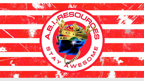 All Products | ABI RESOURCES