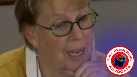 Advocates Outraged as Connecticut Appropriations Committee Cathy Osten ...