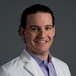 FACULTY | LSU Baton Rouge EM