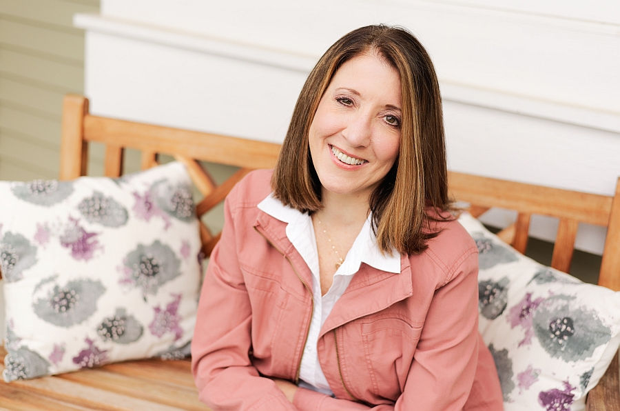 The Updated Motivational Triad