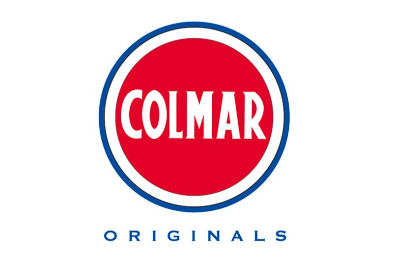 Cotemar Logo