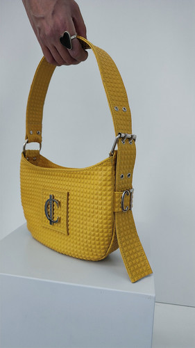 RIMINI | Charlotte Signature | L'AtelierdeCharlotte