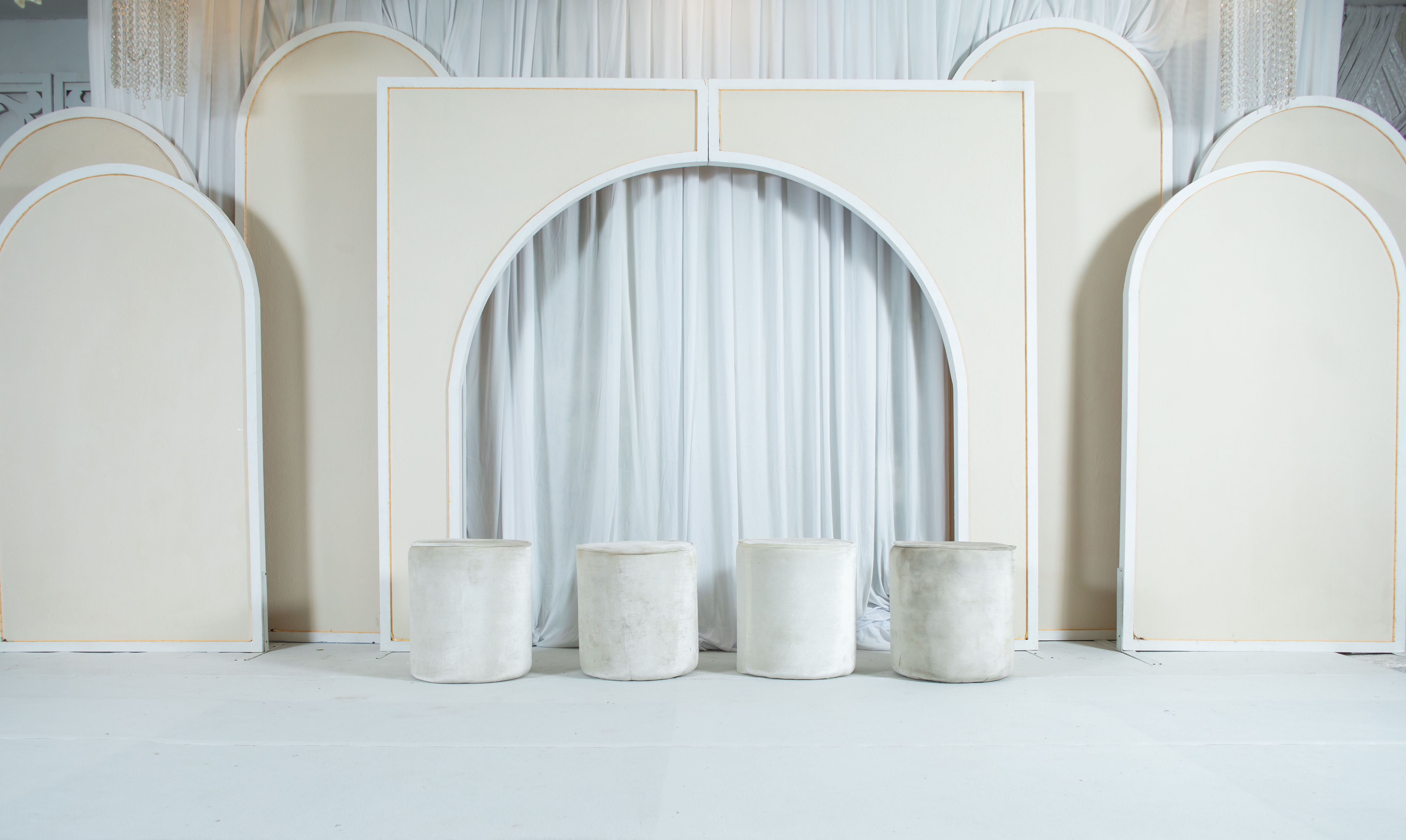 Home | Photoshoot Raya 2025