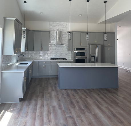 Home | Lakeview Constructio