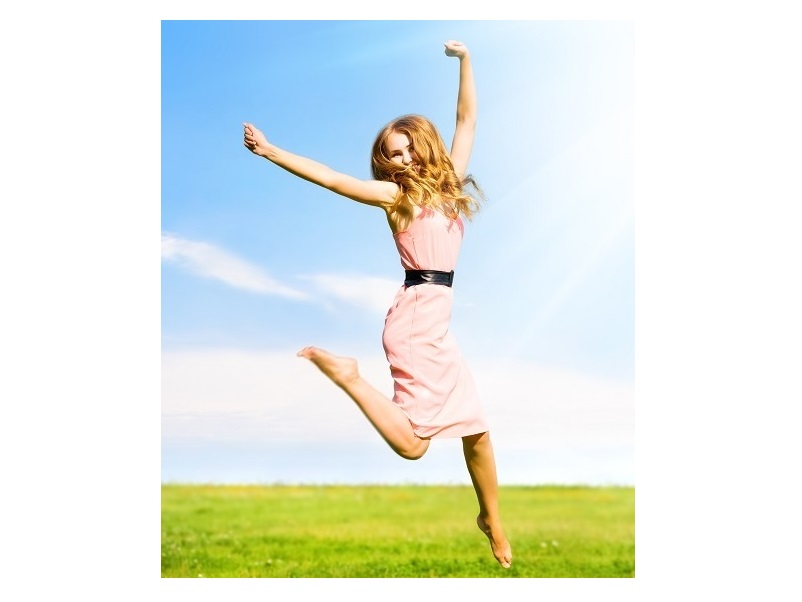 Dr. Daniel Halpert Pain Management and Addiction Culpeper, VA