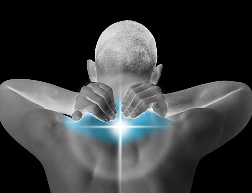 Dr. Daniel Halpert Pain Management and Addiction Culpeper, VA