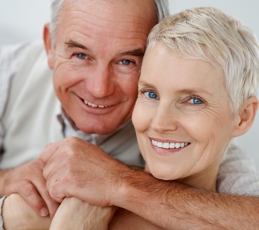 Dr. Daniel Halpert Pain Management and Addiction Culpeper, VA