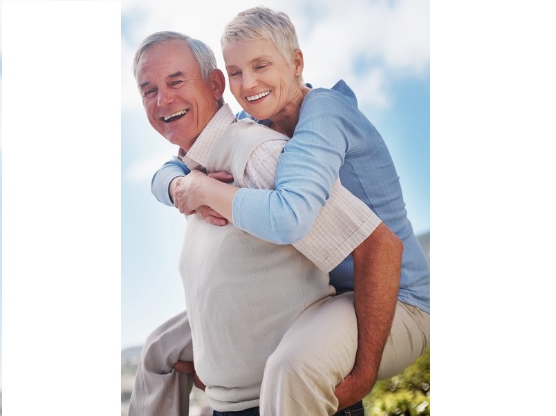 Dr. Daniel Halpert Pain Management and Addiction Culpeper, VA