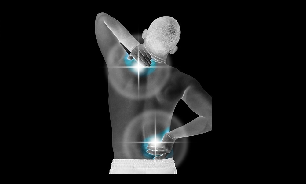 Dr. Daniel Halpert Pain Management and Addiction Culpeper, VA