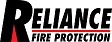 Reliance Fire Protection | Seattle | Fire Sprinkler Services