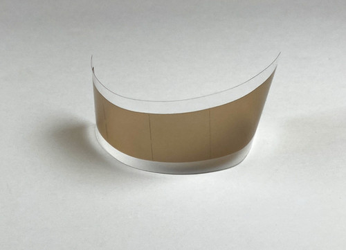 Teflon™ PTFE Film | Turbo Derby